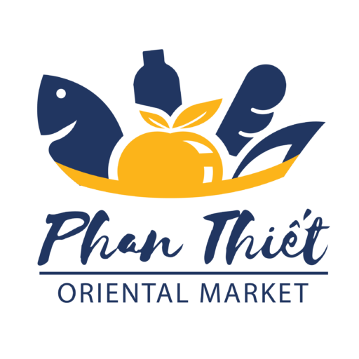 Phan Thiet Oriental Market | Best Asian Grocery Store in Illinois